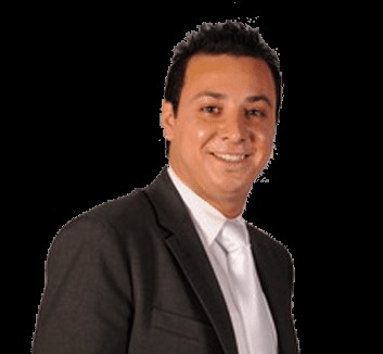 Dr. Samavati - Iran Medical Visa