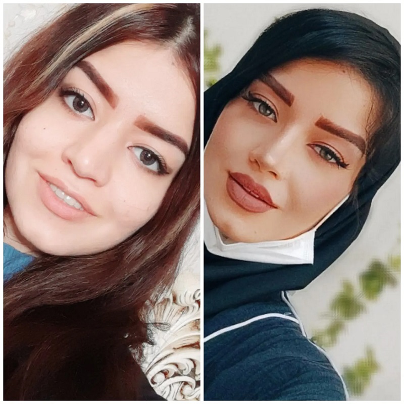 Dr. Hossein Rasool Panah - Iran Medical Visa