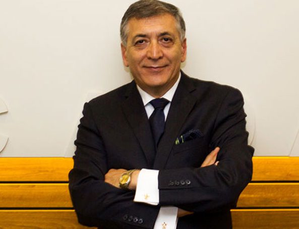 Dr Farhad Hafezi - Facelift before and After Samples - Iran Medical Visa