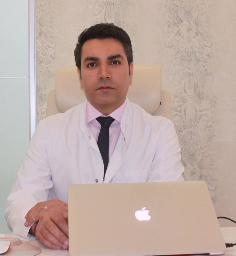Dr Mir Mohamad Mehdi - Facelift before and After Samples - Iran Medical ...
